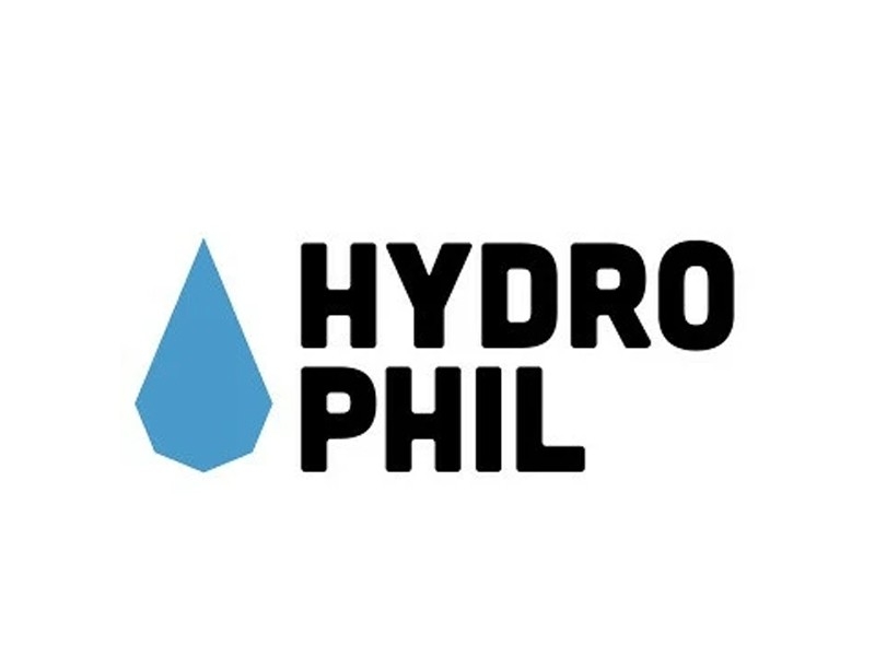 Produits HYDRO PHIL en vente | François Nature