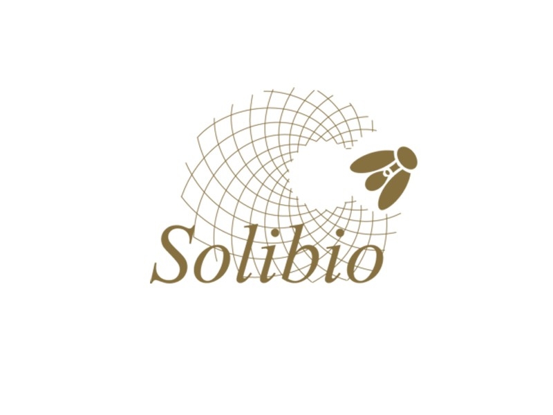 Produits Solibio en vente | François Nature