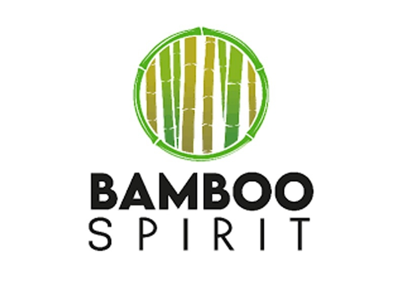 Produits Bamboo Spirit en vente | François Nature