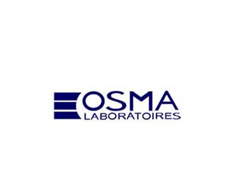 Produits Osma en vente | François Nature