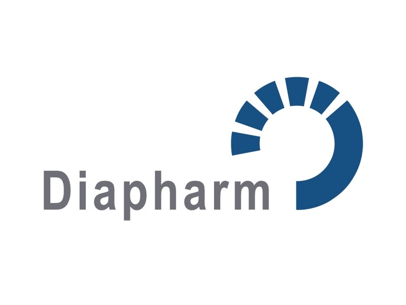 Produits Diapharm en vente | François Nature